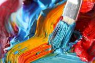 Art Is A Core Subject The Art Room Petaluma Art Is A Core Subject The Art Room Petaluma